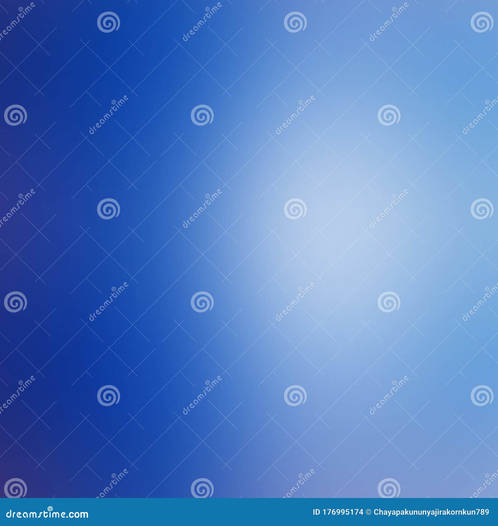 Blue Pastel Gradient Texture Pattern Colorful Background Abstract ...