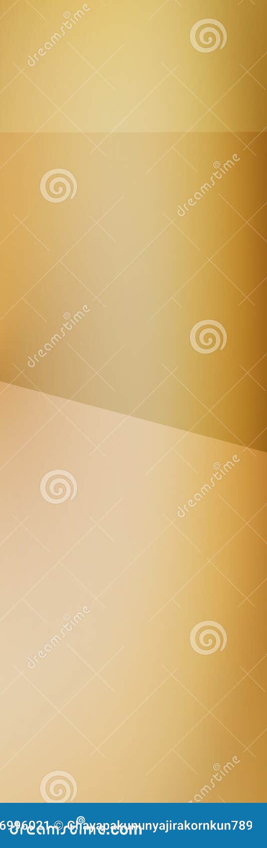 Brown Gradient Texture Pattern Colorful Background Abstract Backdrop ...