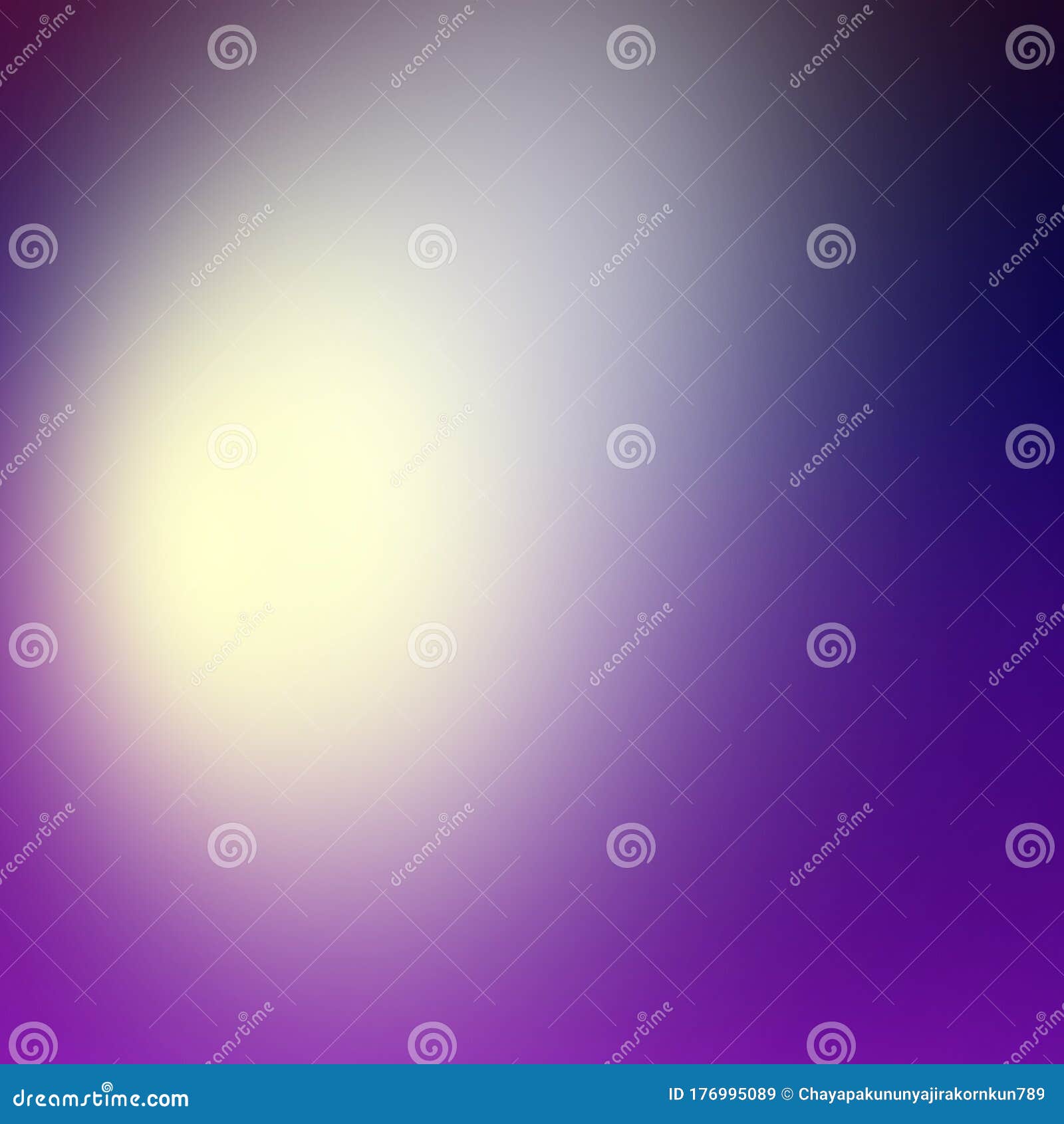 Purple Pastel Gradient Texture Pattern Colorful Background Abstract ...