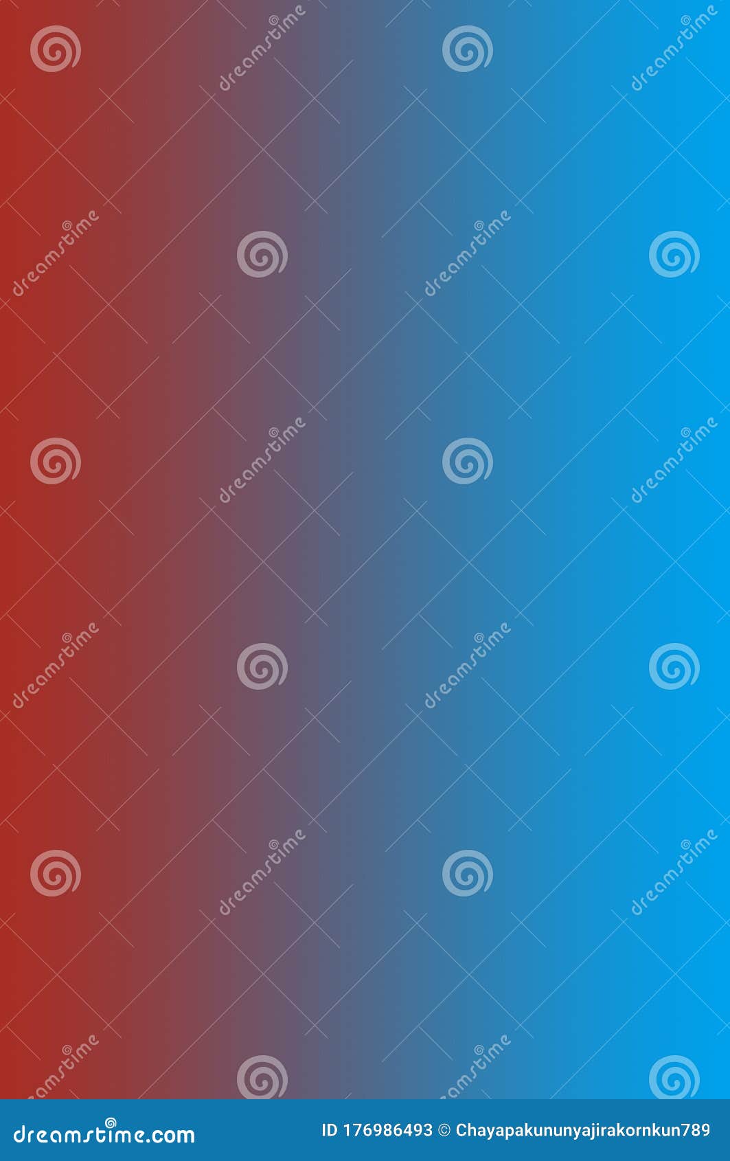Blue Red Pastel Gradient Texture Pattern Colorful Background Abstract ...