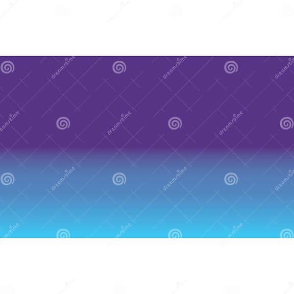 Gradient Box Background Vector Illustrations Design Stock Vector ...