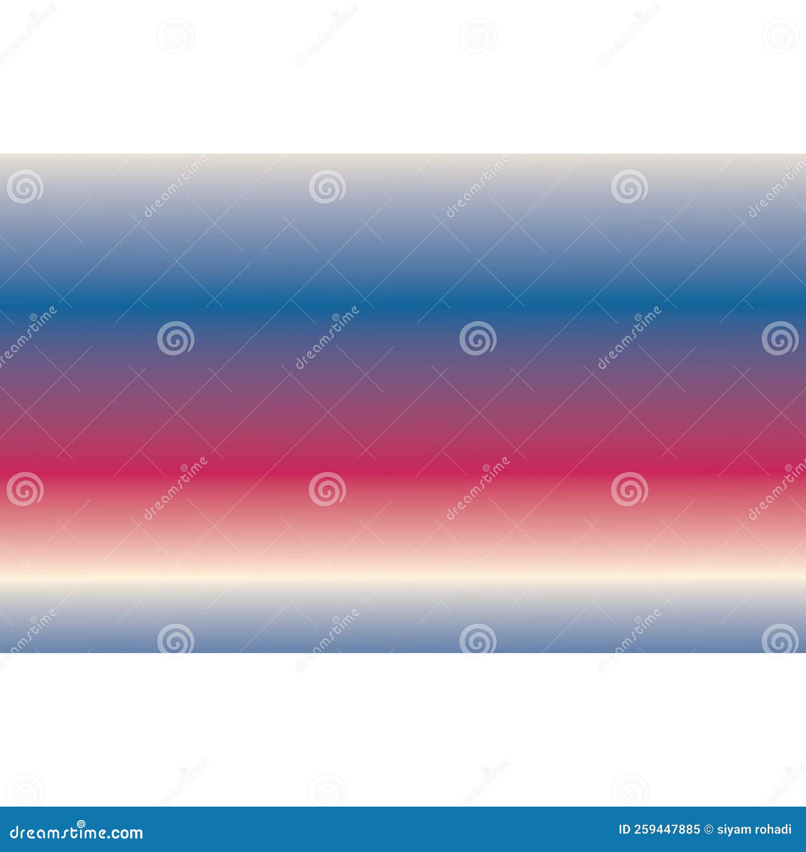 Gradient Box Background Vector Illustrations Design Stock Vector ...
