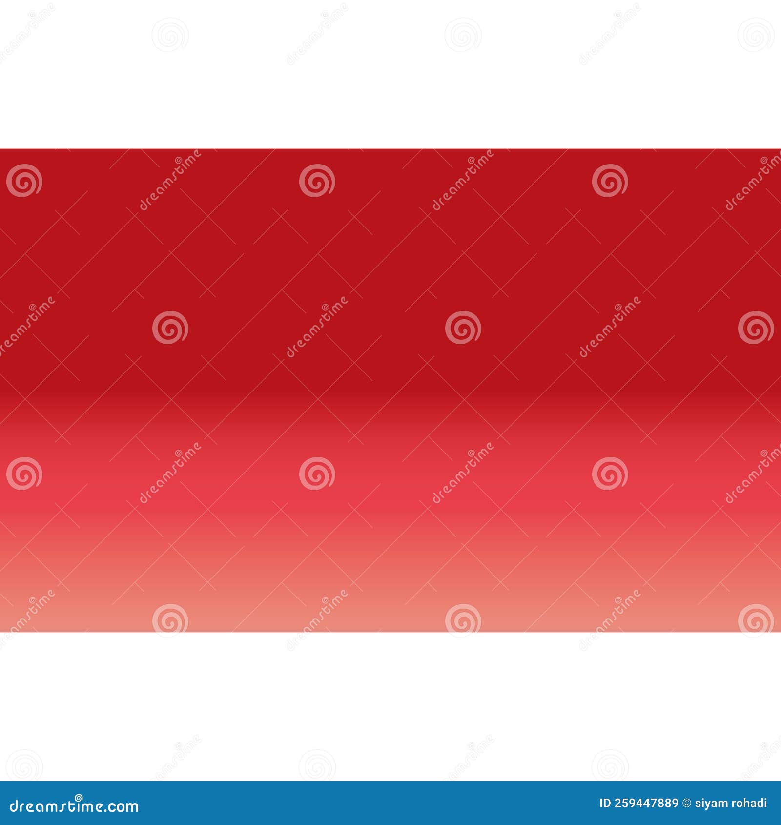 Gradient Box Background Vector Illustrations Design Stock Vector ...