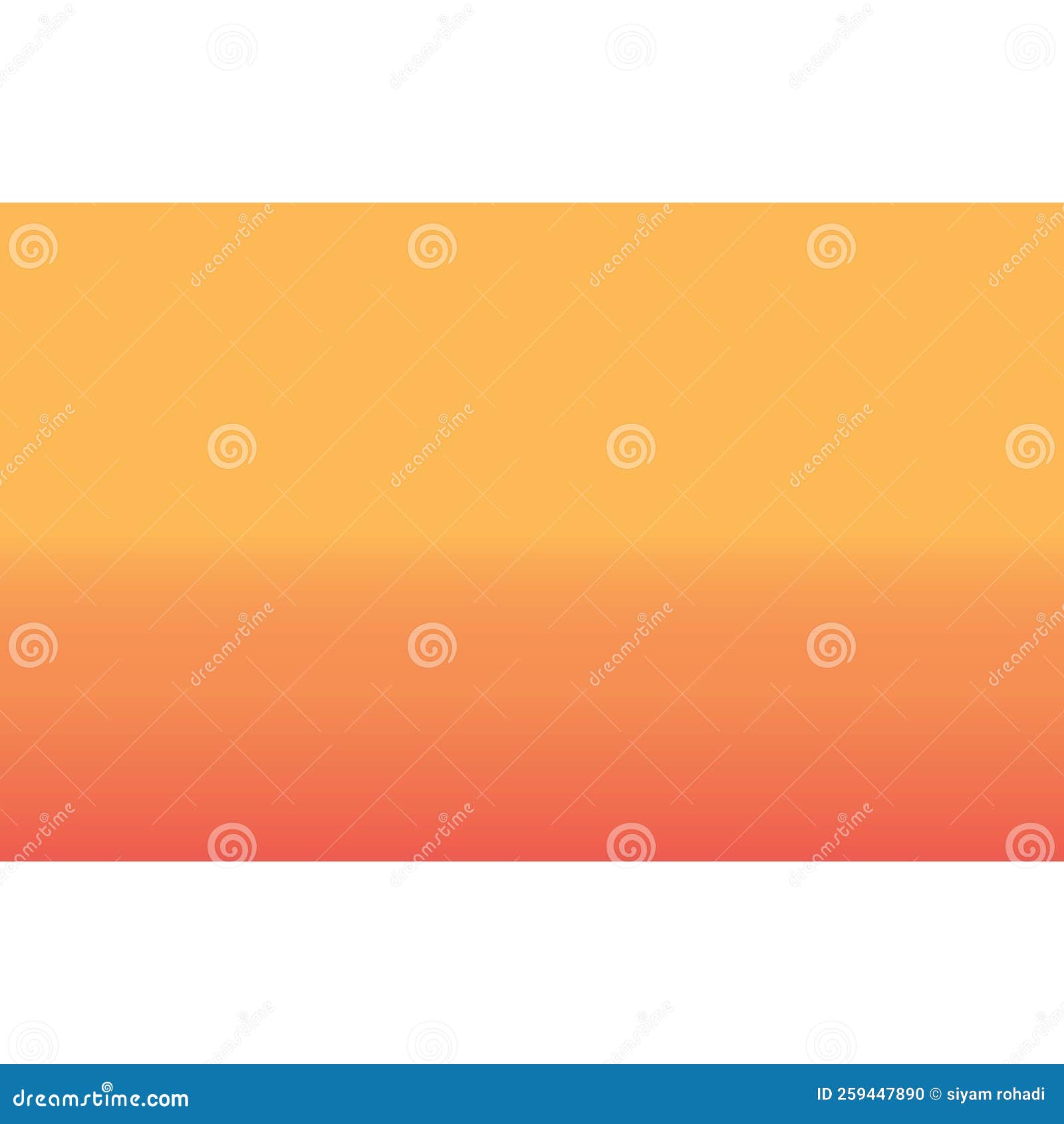 Gradient Box Background Vector Illustrations Design Stock Vector ...