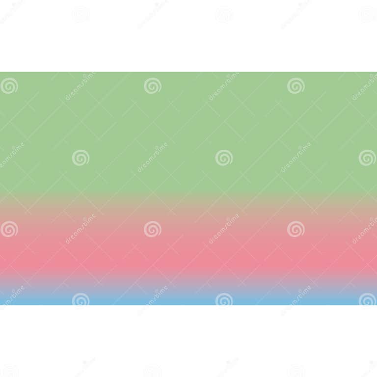 Gradient Box Background Vector Illustrations Design Stock Vector ...