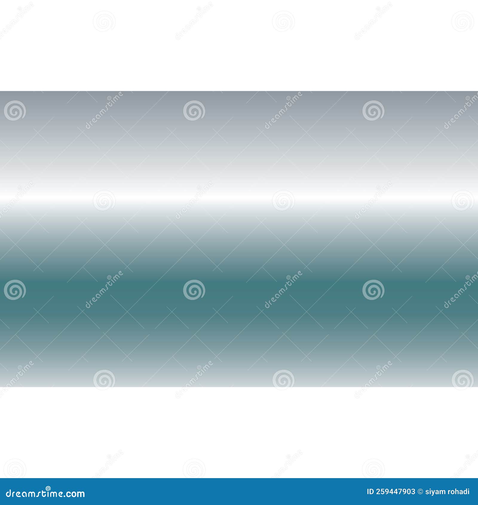 Gradient Box Background Vector Illustrations Design Stock Vector ...