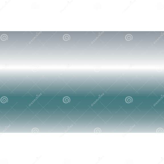 Gradient Box Background Vector Illustrations Design Stock Vector ...