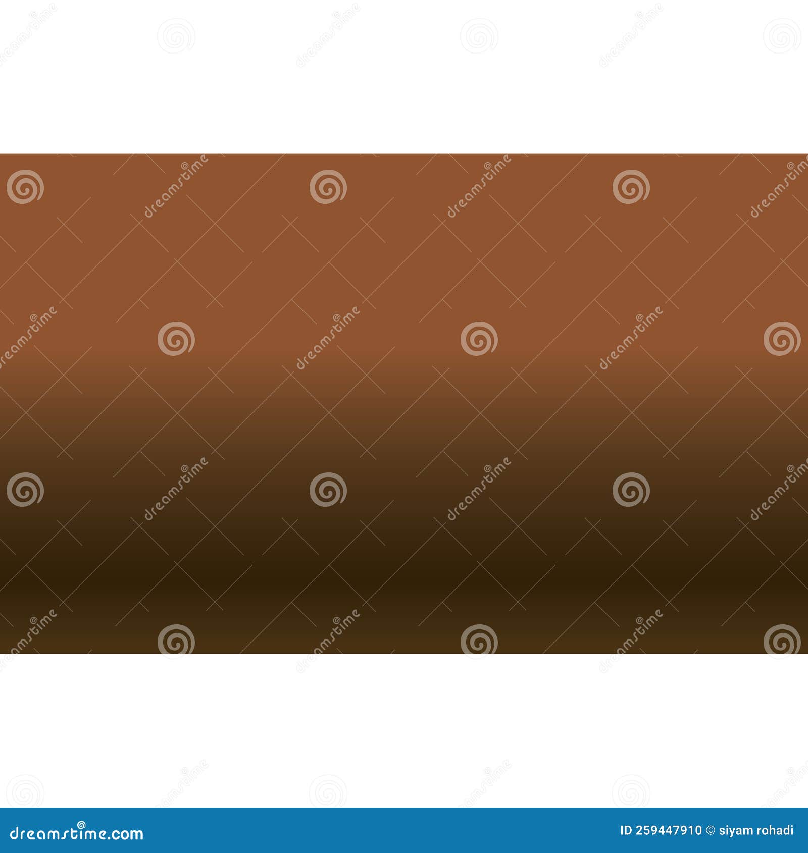 Gradient Box Background Vector Illustrations Design Stock Vector ...