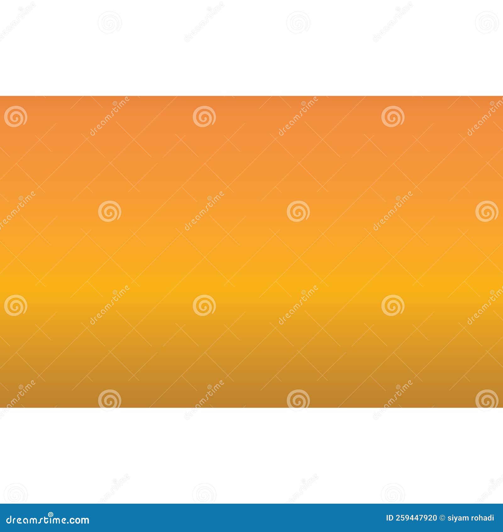 Gradient Box Background Vector Illustrations Design Stock Vector ...