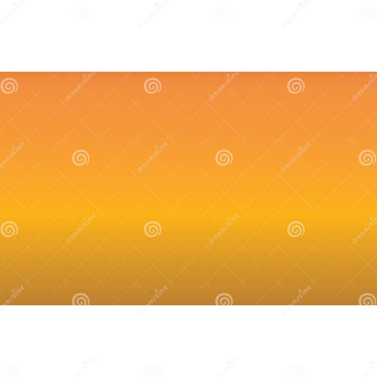 Gradient Box Background Vector Illustrations Design Stock Vector ...