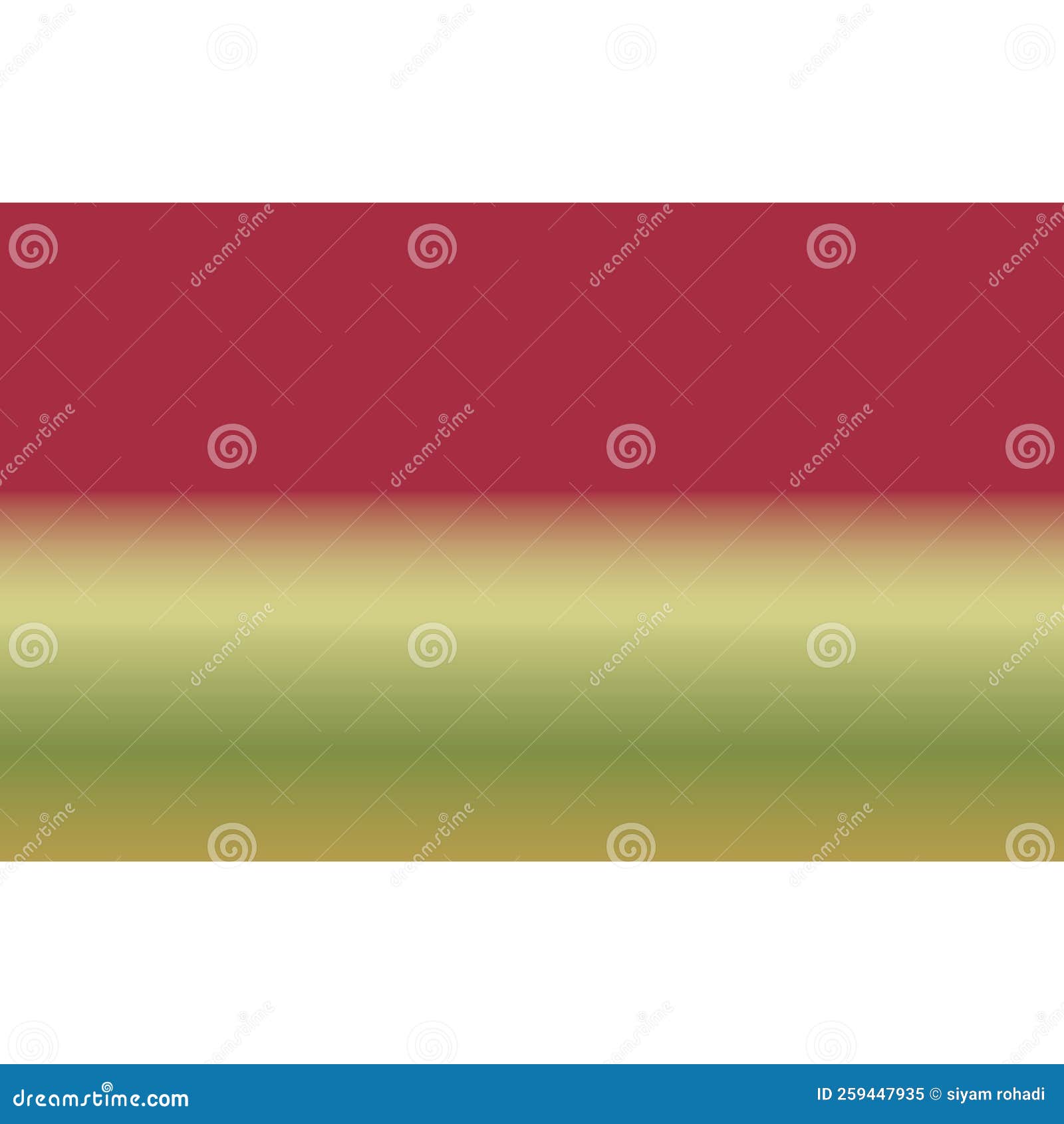 Gradient Box Background Vector Illustrations Design Stock Vector ...