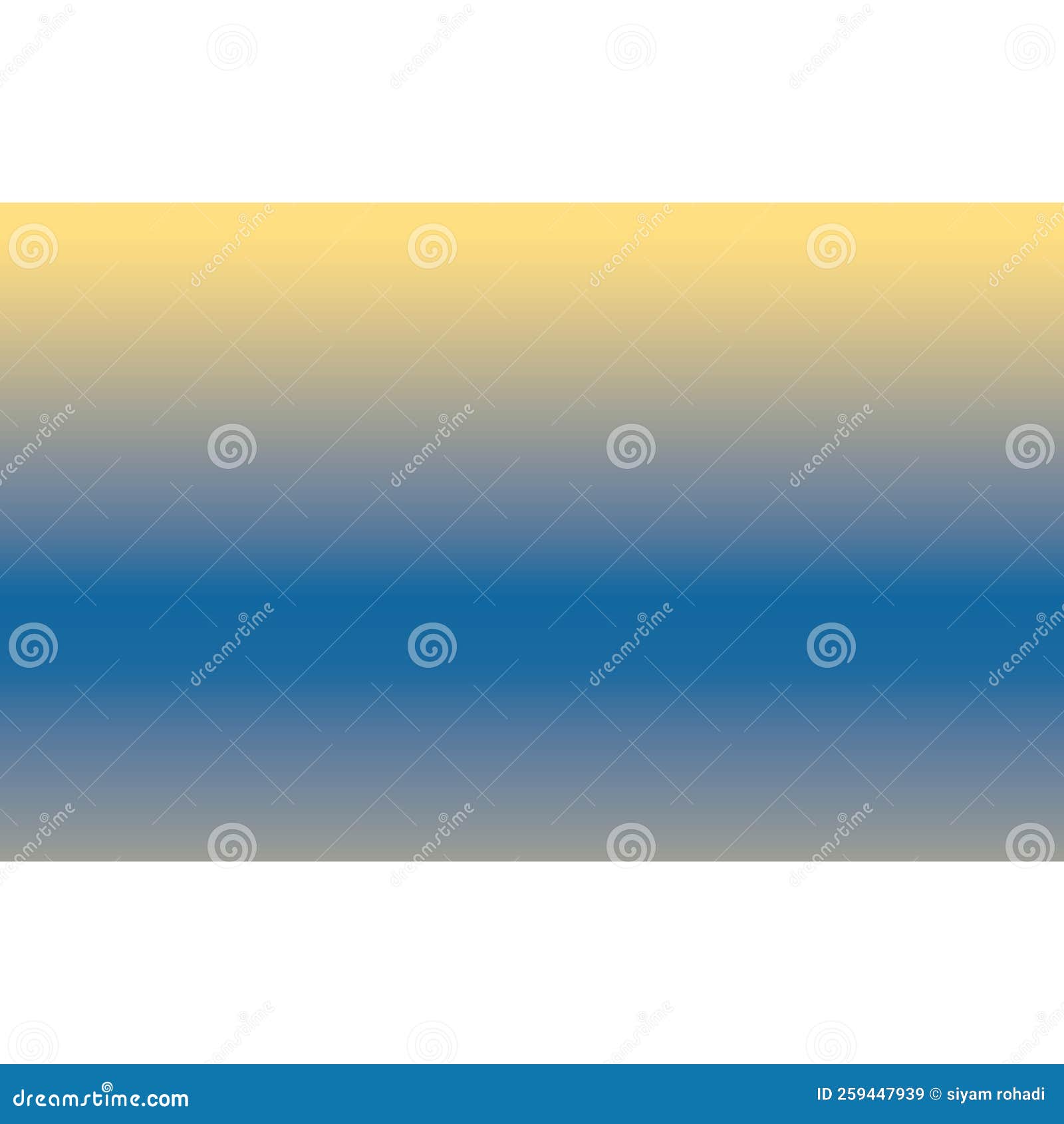 Gradient Box Background Vector Illustrations Design Stock Vector ...