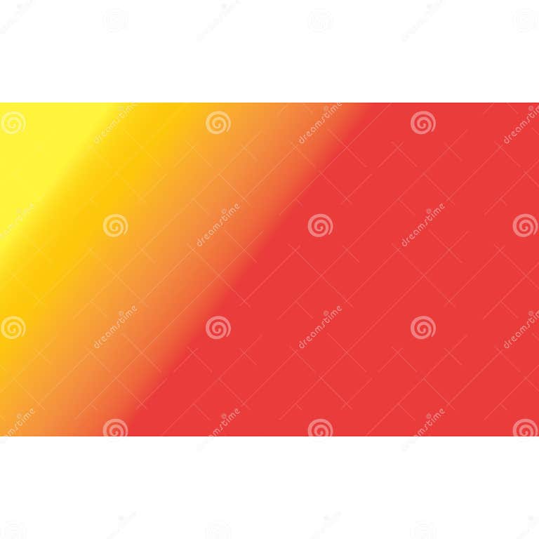 Gradient Box Background Vector Illustrations Design Stock Vector ...