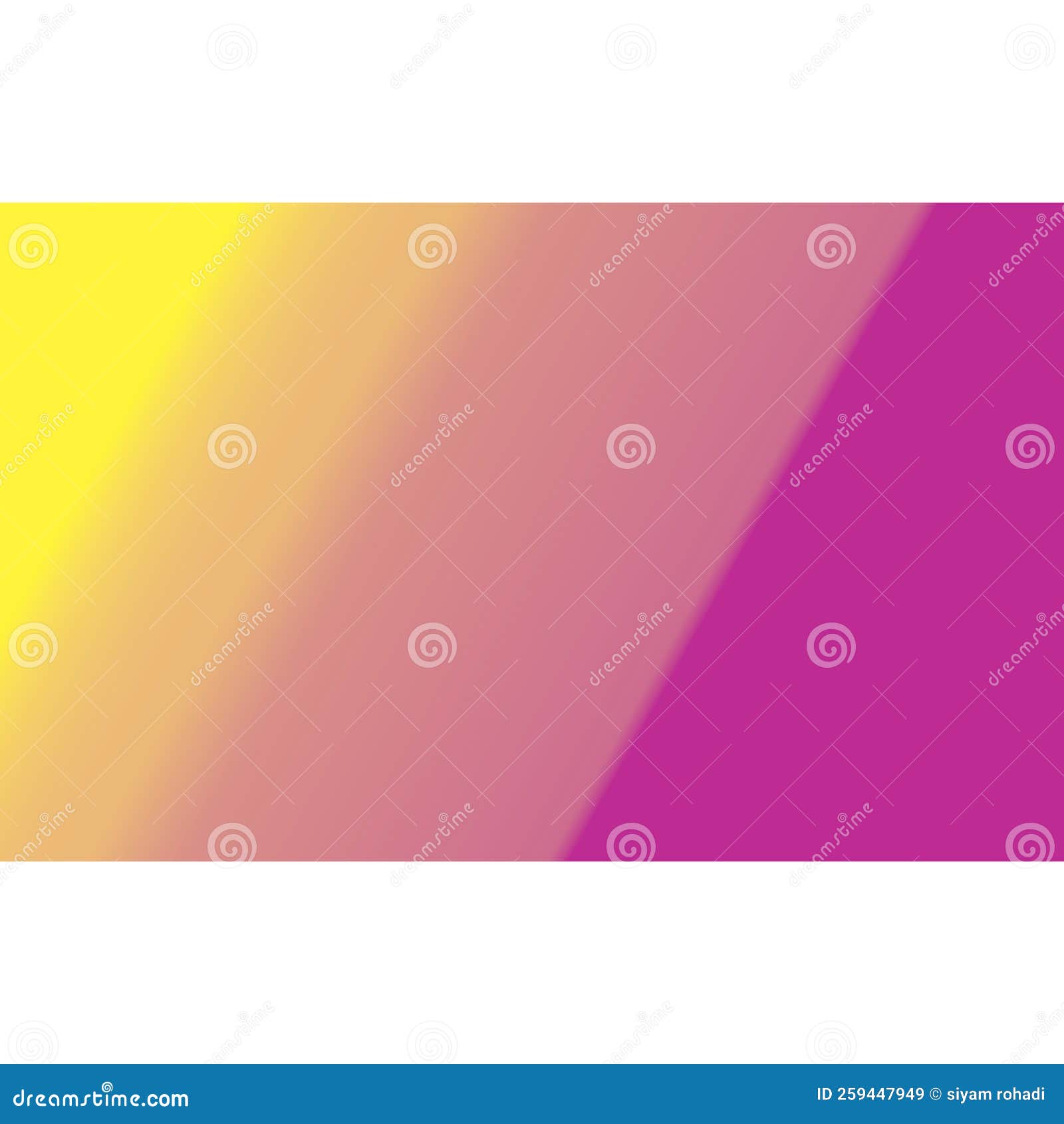 Gradient Box Background Vector Illustrations Design Stock Vector ...