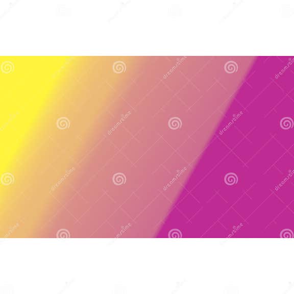 Gradient Box Background Vector Illustrations Design Stock Vector ...