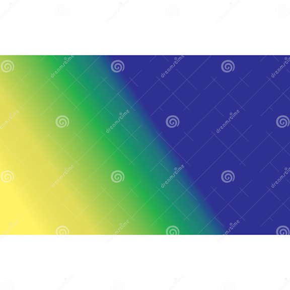 Gradient Box Background Vector Illustrations Design Stock Vector ...