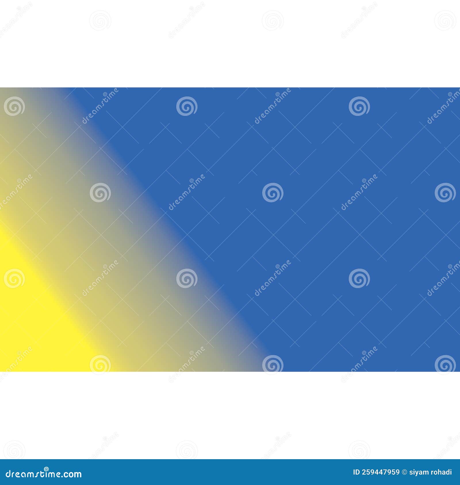 Gradient Box Background Vector Illustrations Design Stock Vector ...