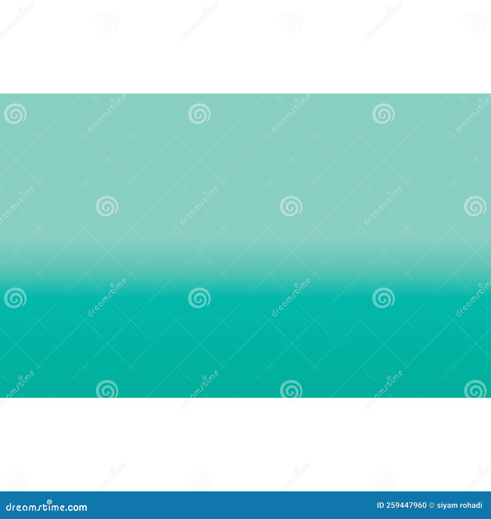 Gradient Box Background Vector Illustrations Design Stock Vector ...