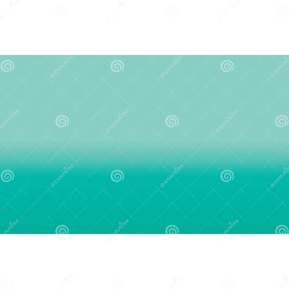 Gradient Box Background Vector Illustrations Design Stock Vector ...