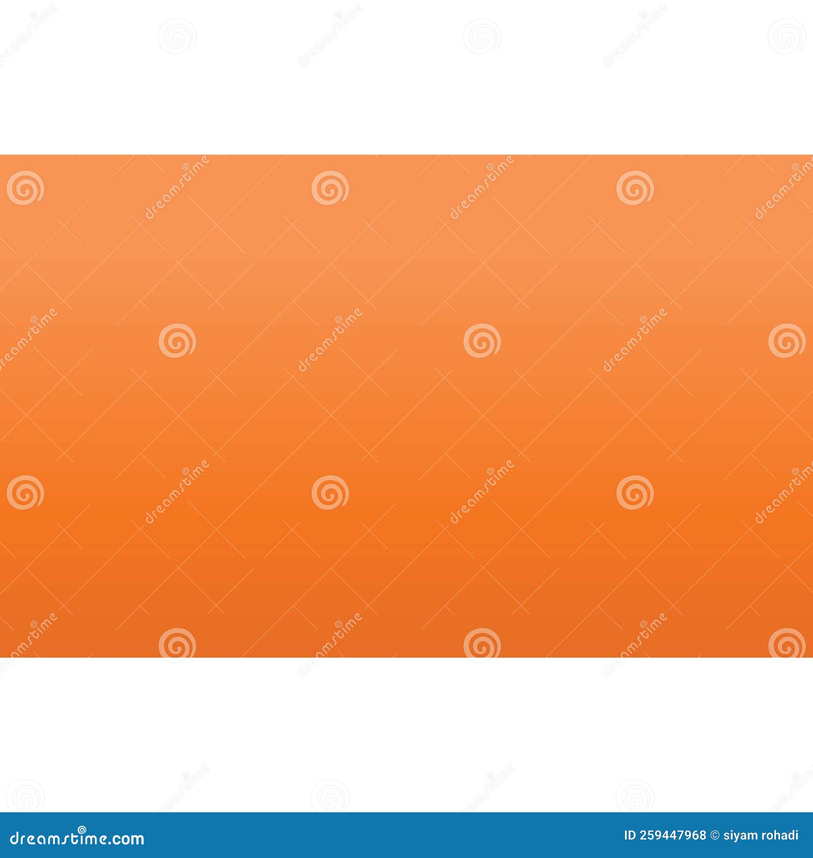 Gradient Box Background Vector Illustrations Design Stock Vector ...