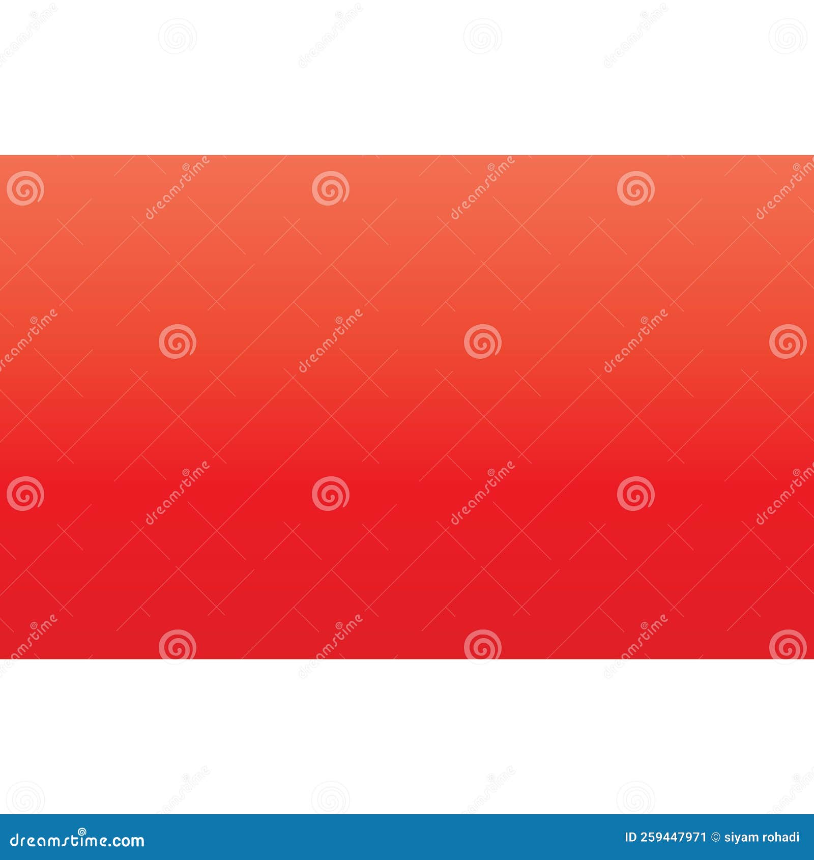 Gradient Box Background Vector Illustrations Design Stock Vector ...