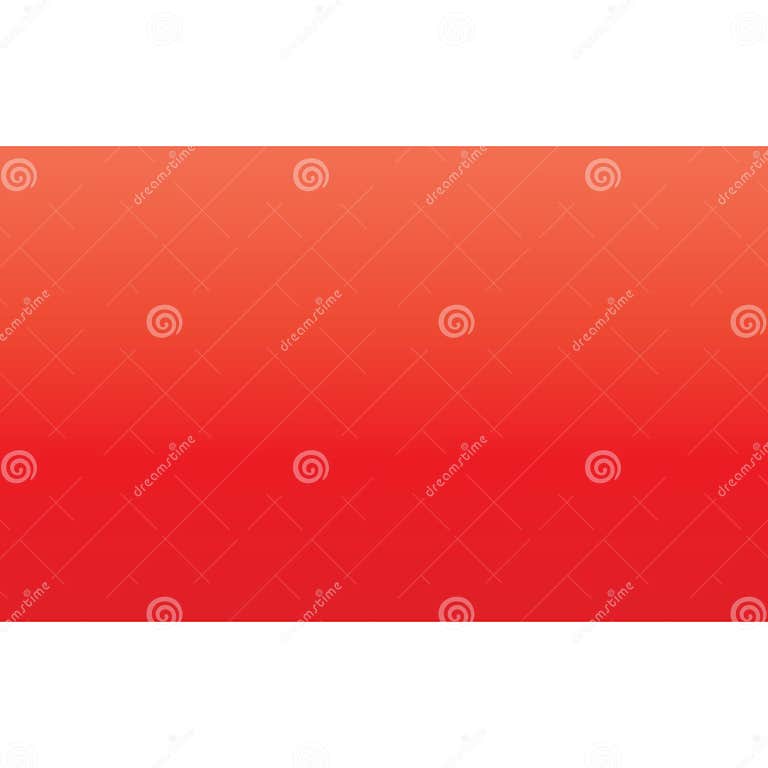 Gradient Box Background Vector Illustrations Design Stock Vector ...