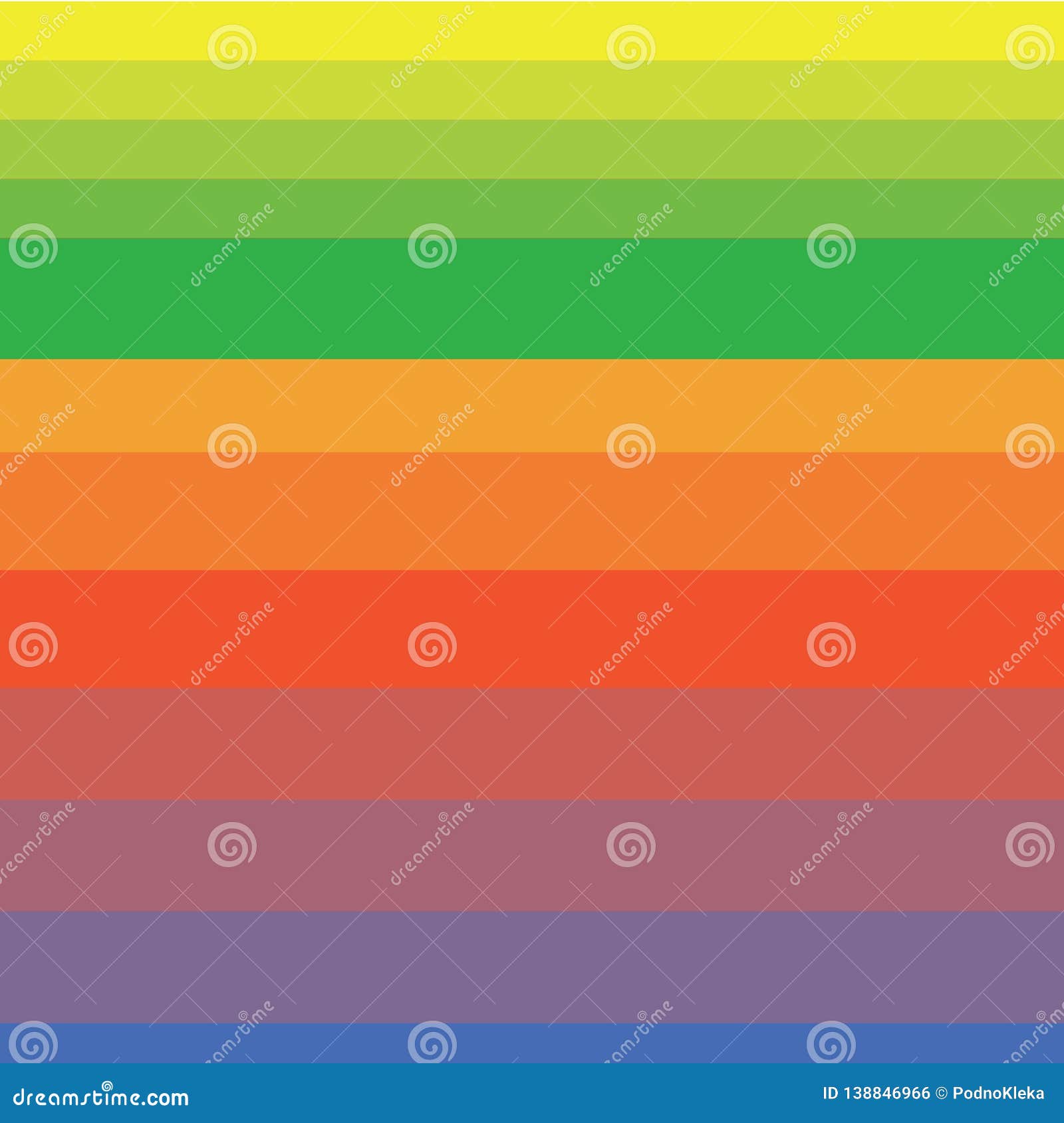 Abstract Gradient Colors Flat Stripe Lines Background Pattern Texture ...