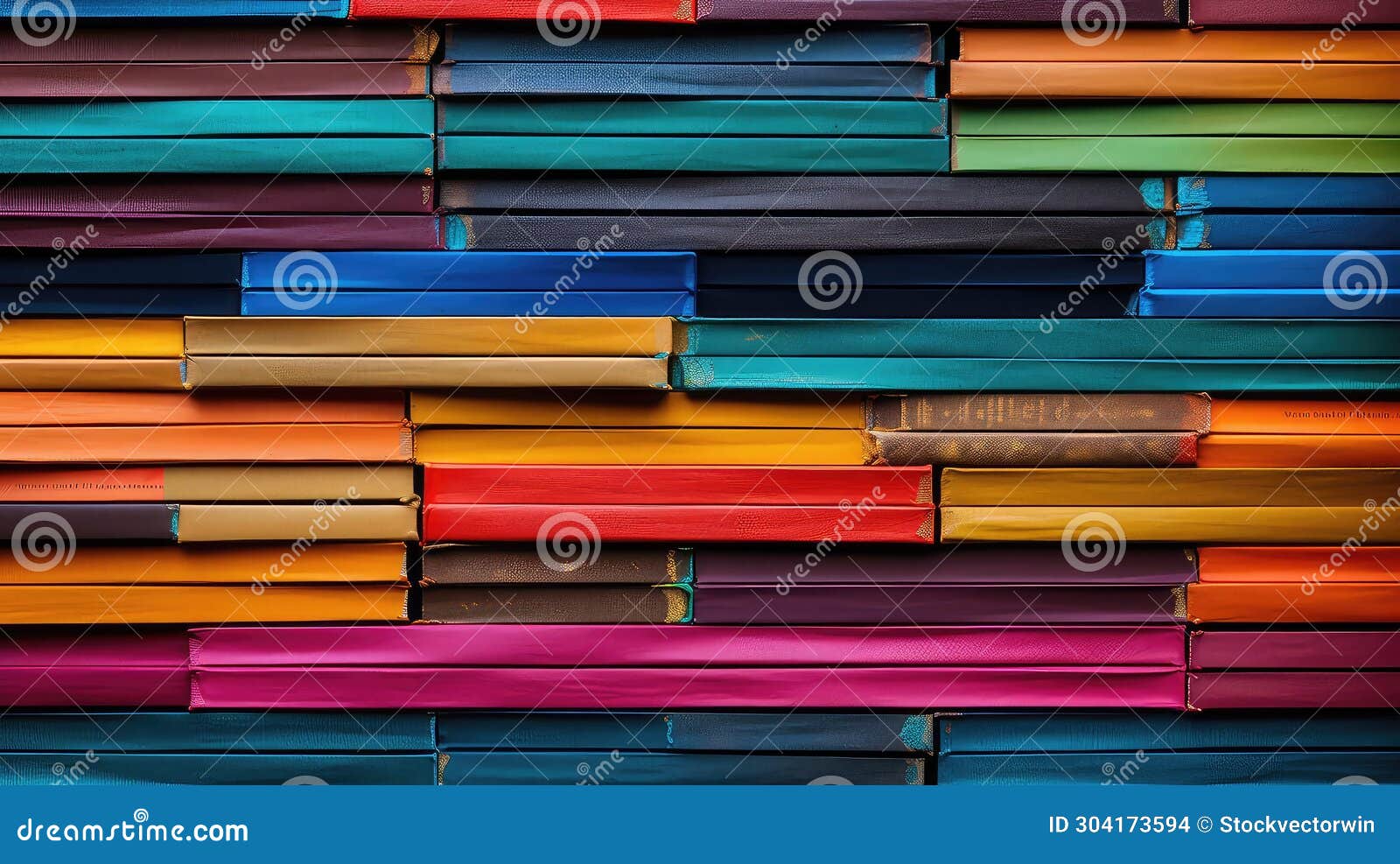 Gradient Bright Texture Background Stock Illustration - Illustration of ...