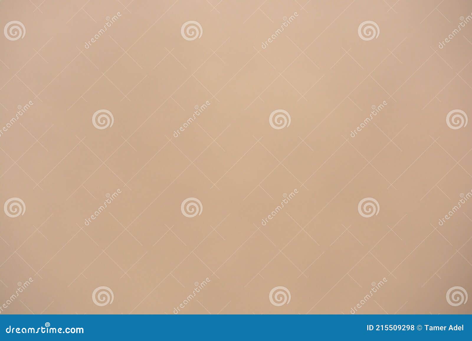 Gradient Brown Background for Wallpapers and Graphic Designs, Blurred ...