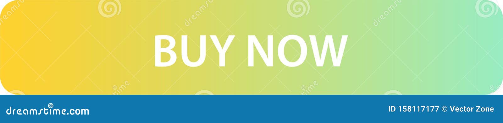 Gradient Button. Rectangular Buy Now Button , Icon Colorful Gradients ... Gradient Button. Rectangular Buy Now Button , Icon Colorful Gradients ...