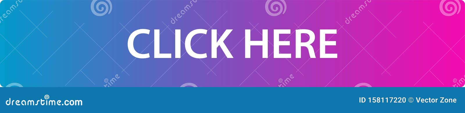 Gradient Button. Rectangular Next Page Button , Icon Colorful Gradients ... Gradient Button. Rectangular Next Page Button , Icon Colorful Gradients ...