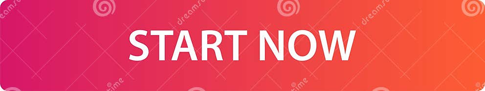 Gradient Button. Rectangular Next Page Button , Icon Colorful Gradients Web Icons Stock Vector ...