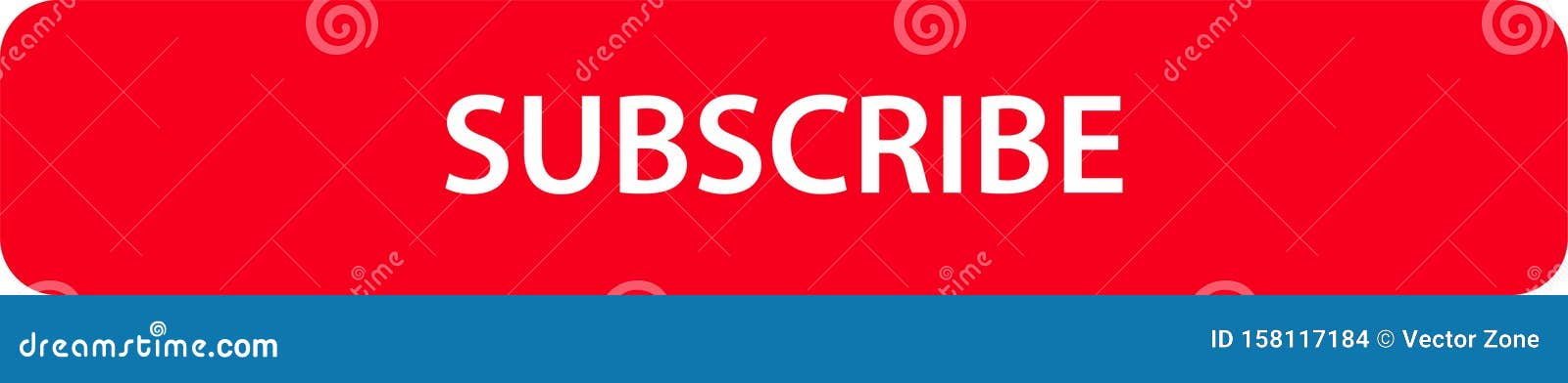 Gradient Button. Rectangular SUBSCRIBE Button , Icon Colorful Gradients ... Gradient Button. Rectangular SUBSCRIBE Button , Icon Colorful Gradients ...