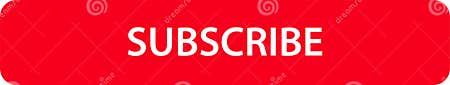 Gradient Button. Rectangular SUBSCRIBE Button , Icon Colorful Gradients ...