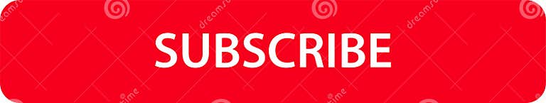 Gradient Button. Rectangular SUBSCRIBE Button , Icon Colorful Gradients ...