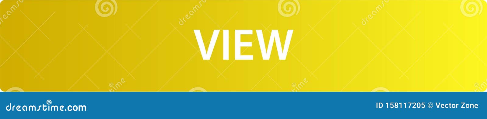 Gradient Button. Rectangular View Button , Icon Colorful Gradients Web ... Gradient Button. Rectangular View Button , Icon Colorful Gradients Web ...
