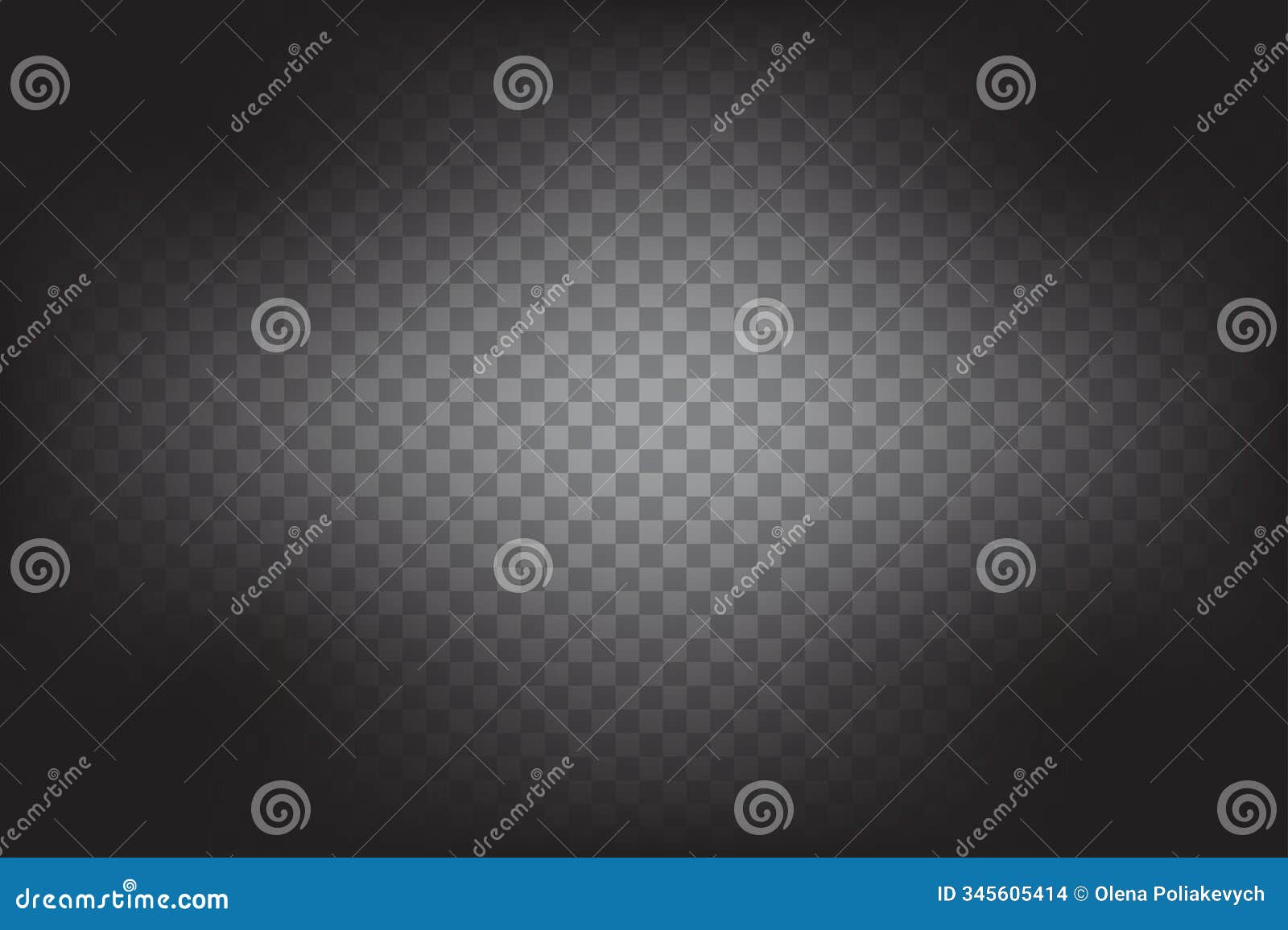 Subtle Light Pink Alcohol Ink Abstract Background. Liquid Watercolor Paint Splash Texture Effect ...