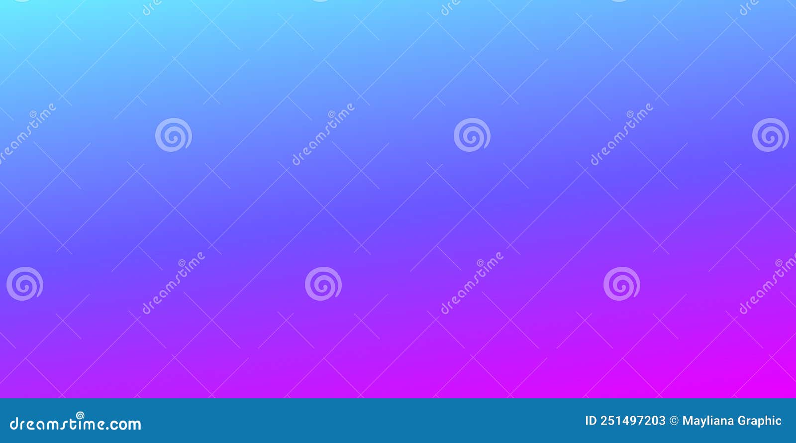 Gradient Color Background Design, Color Combination Logo Icon ...