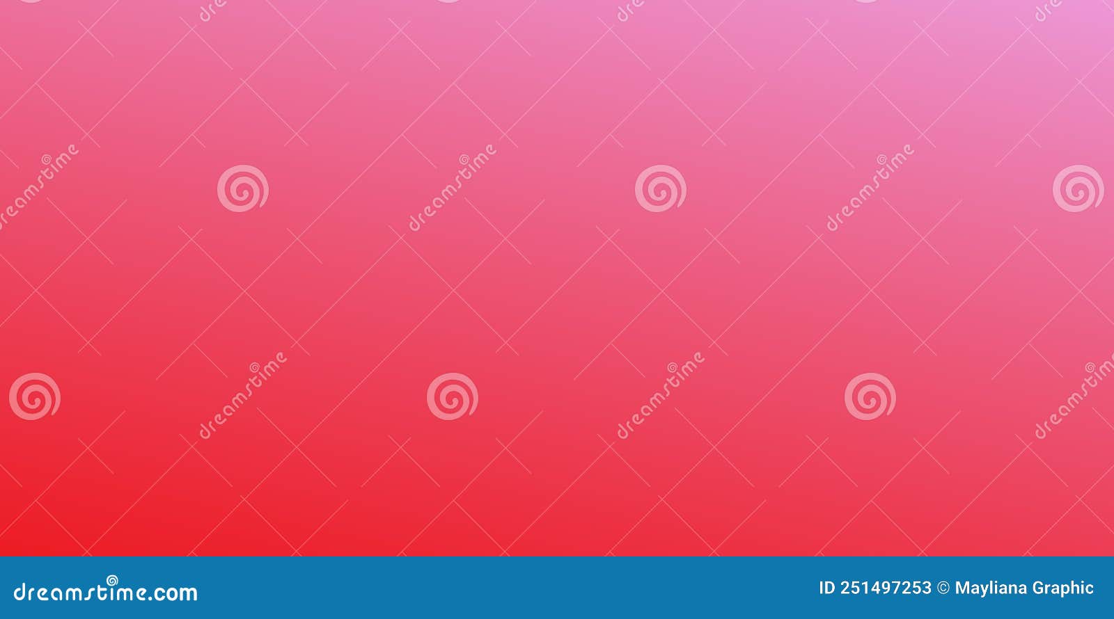 Gradient Color Background Design, Color Combination Logo Icon ...