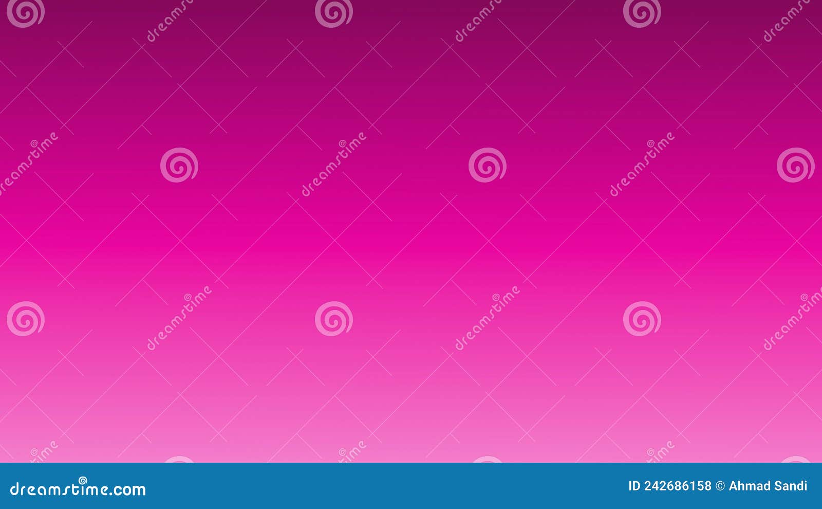 Gradient Color Background with Modern Abstract Screen Design, Colorful ...