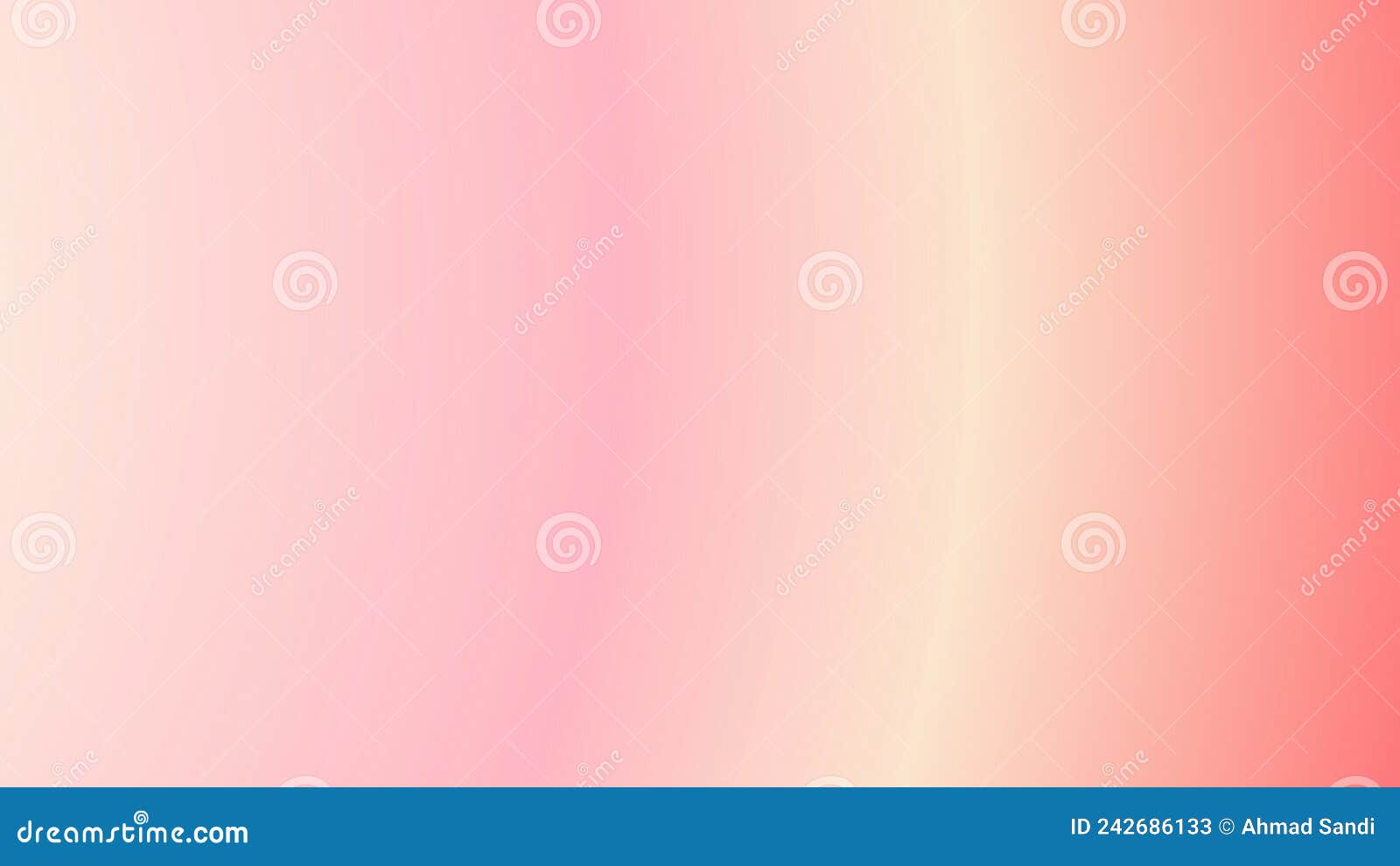 Gradient Color Background with Modern Abstract Screen Design, Colorful ...