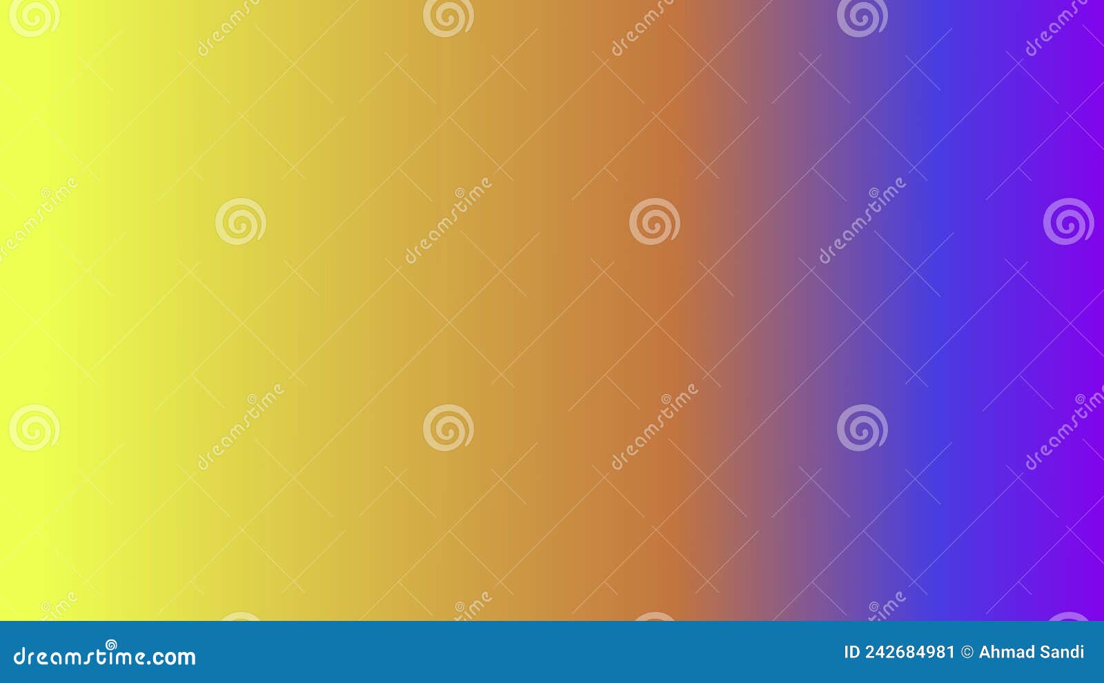 Gradient Color Background with Modern Abstract Screen Design, Colorful ...