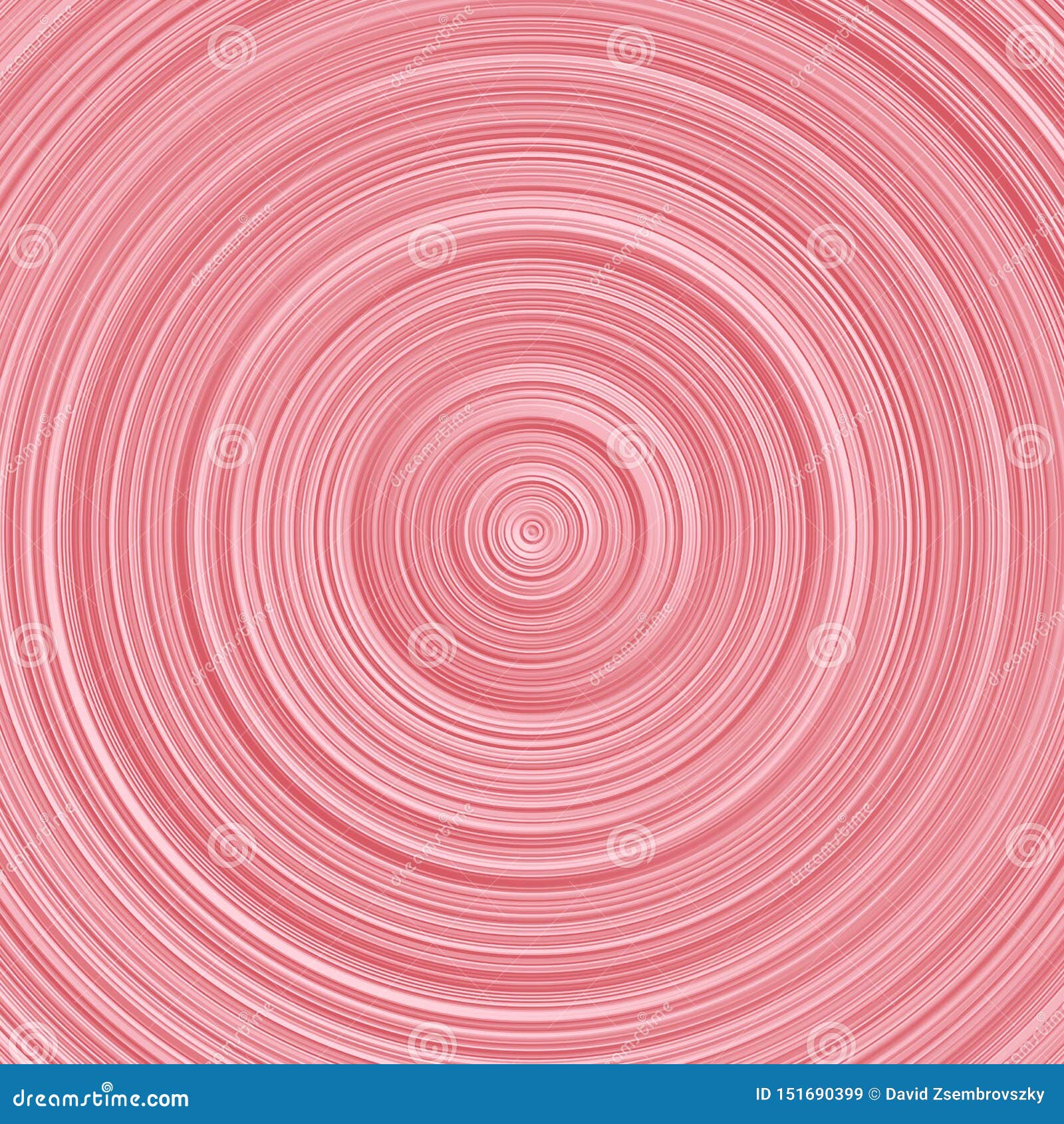 Gradient Color Circle Background - Abstract Vector Graphic Design Stock ...