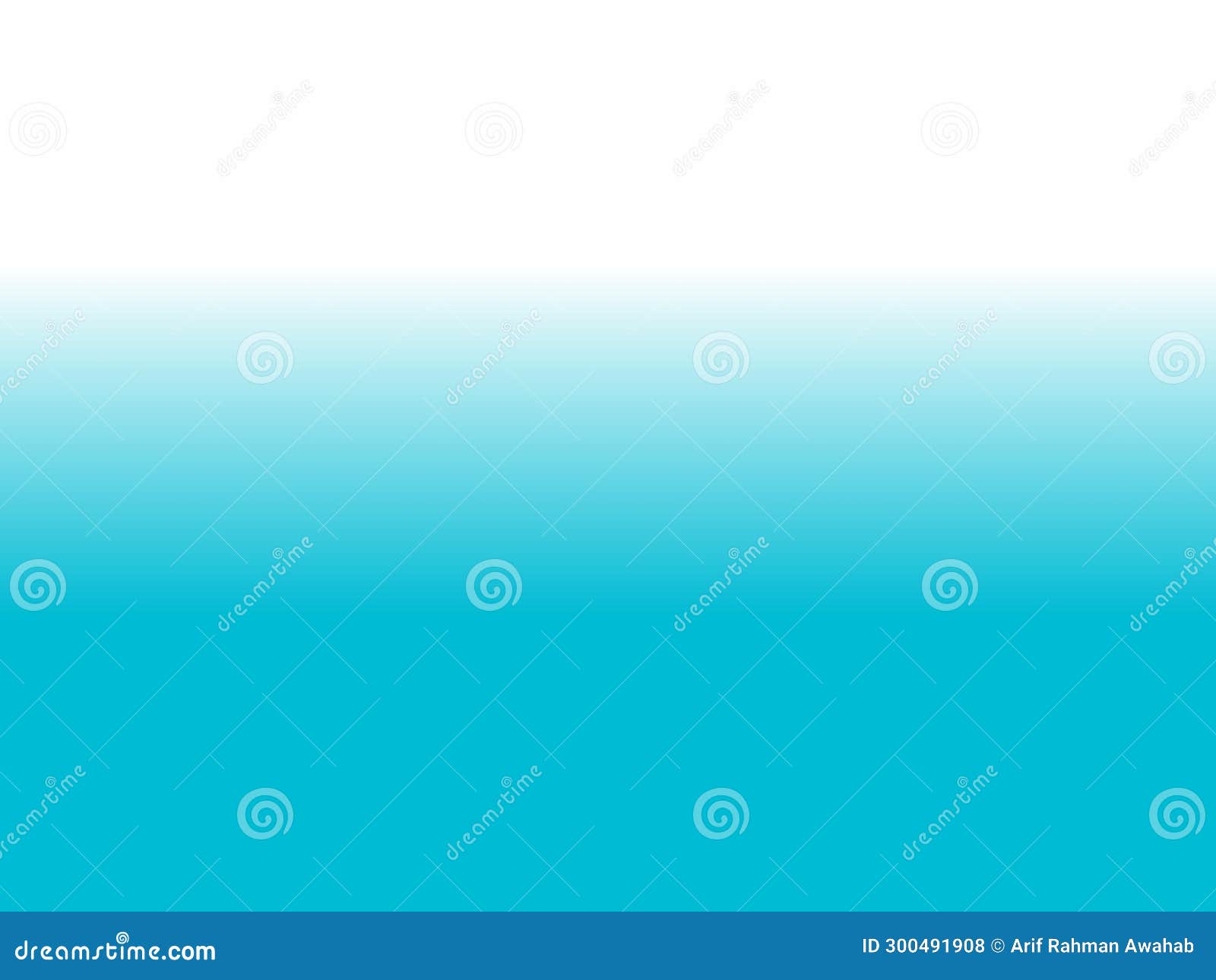 Gradient Color Combination of Blue and White Abstract, Gradation ...