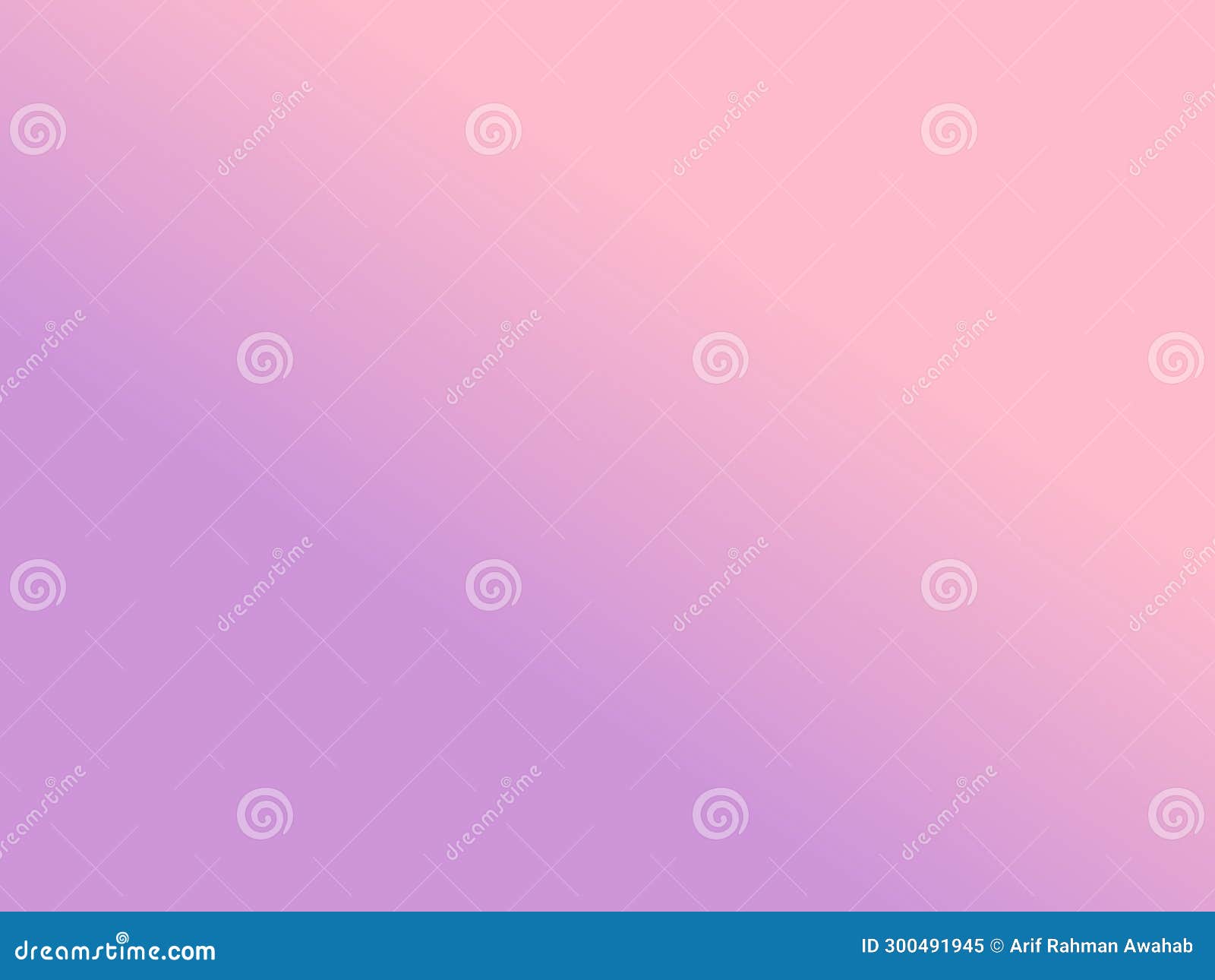 Gradient Color Combination of Purple Abstract, Gradation Background for ...