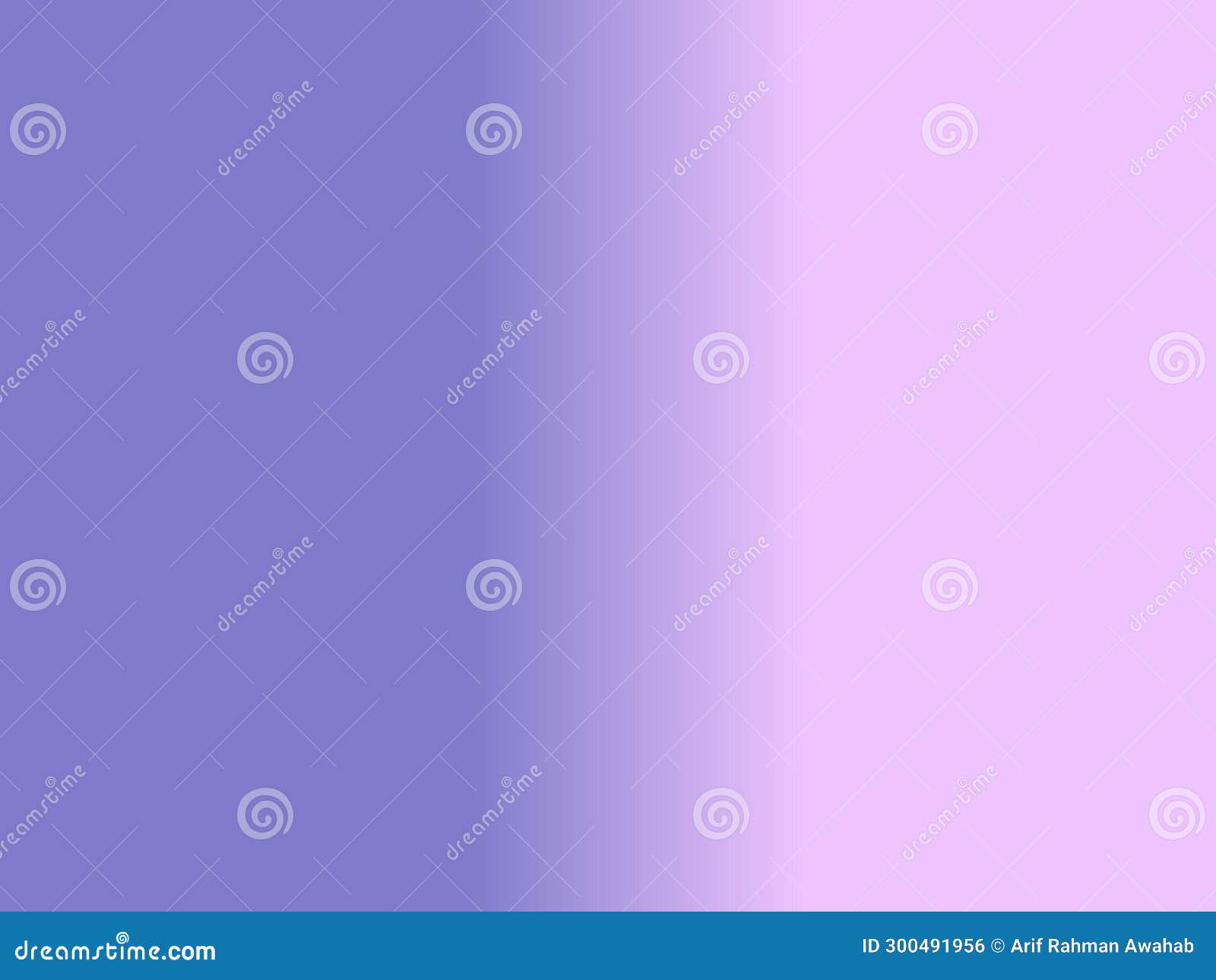 Gradient Color Combination of Purple Abstract, Gradation Background for ...