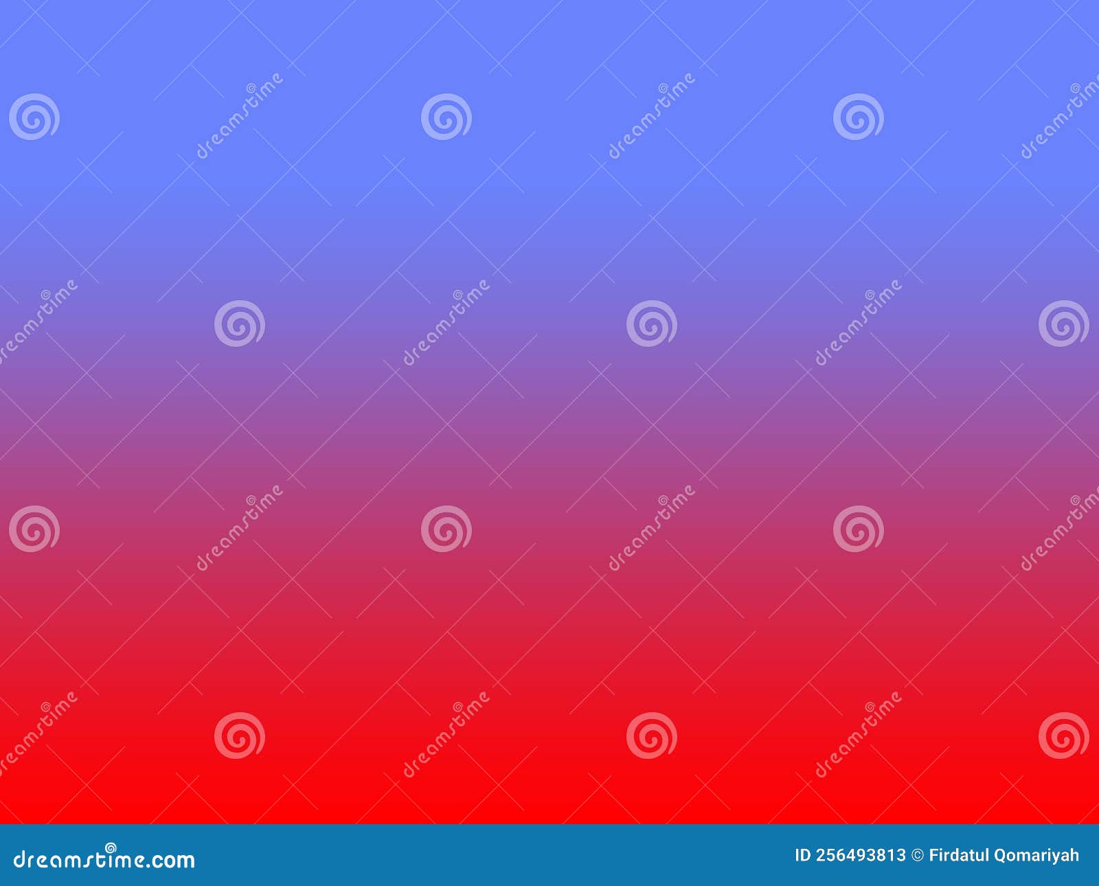 Gradient color stock illustration. Illustration of gradient - 256493813