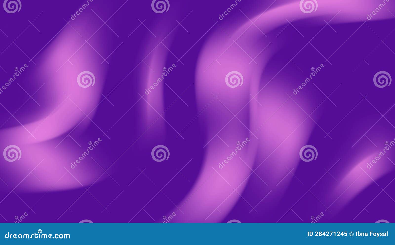 Liquid Gradients Background Color Brush Shape Animation Stock Video ...