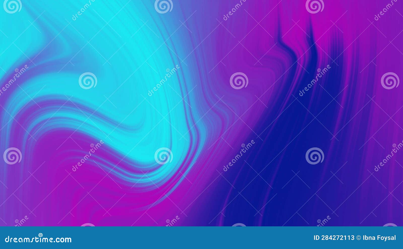Liquid Gradients Background Color Brush Shape Animation Stock Video ...