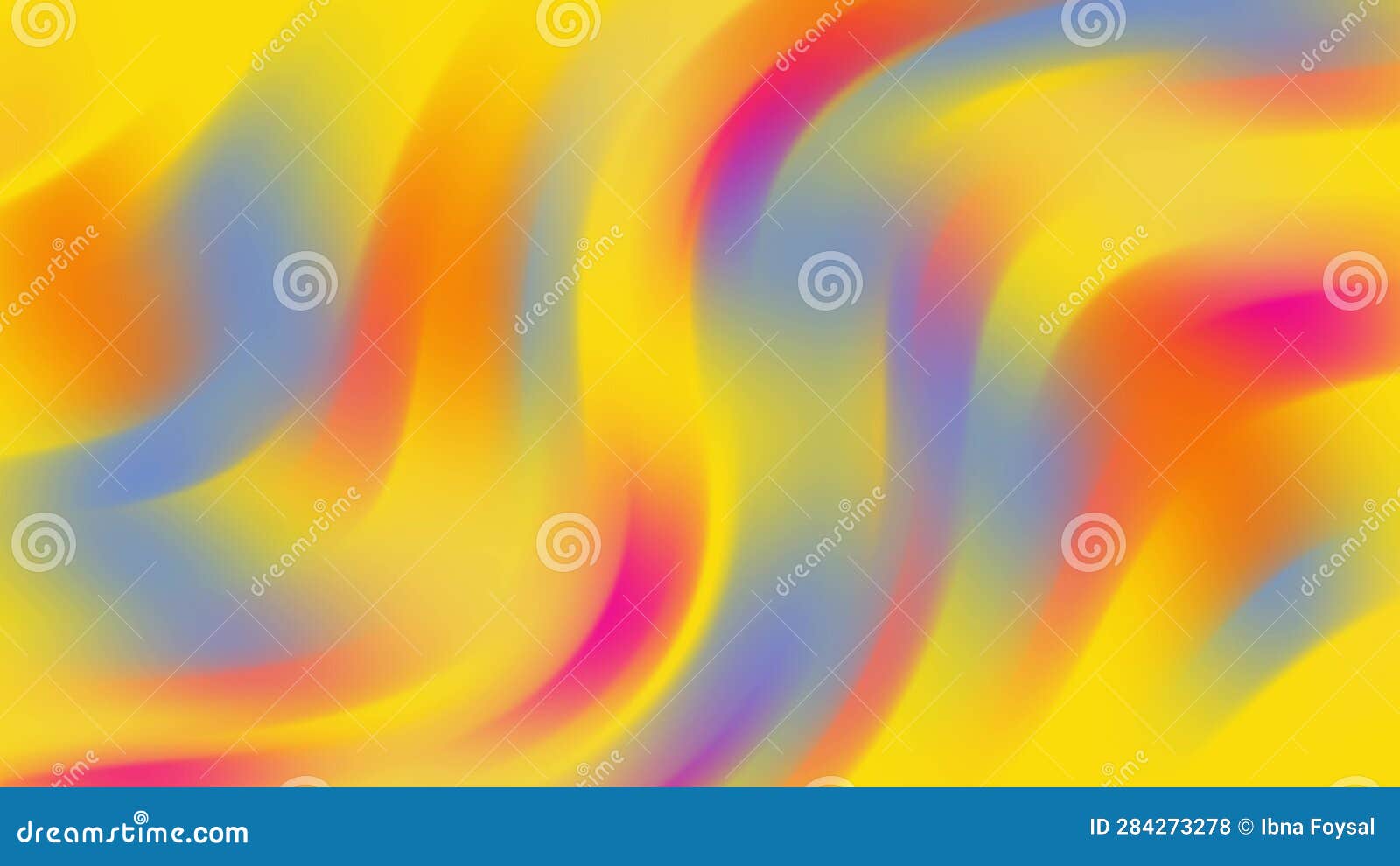 Liquid Gradients Background Color Brush Shape Animation Stock Footage ...